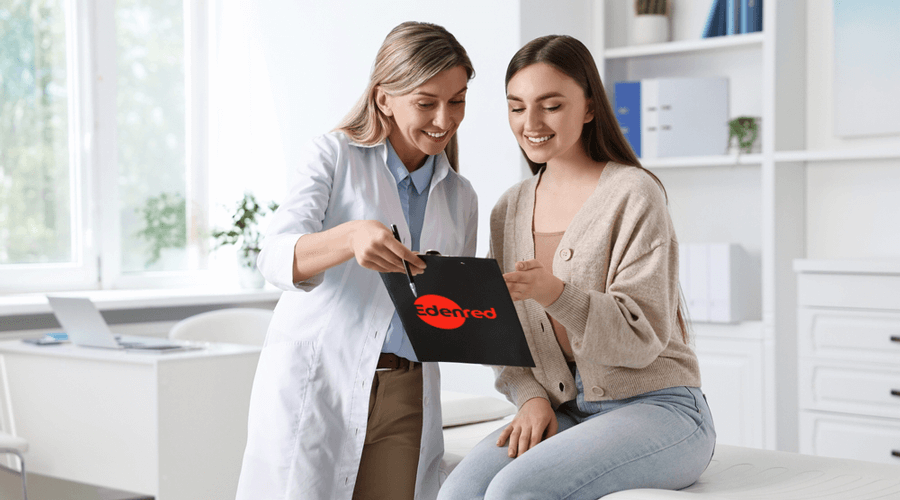 Blog – Edenred México